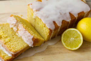 5 Bakery Trends Shaping 2025 - Fine Food
