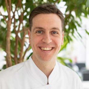 Frankie Robin - Fine Food