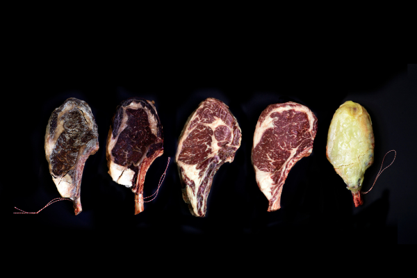 Australian foodservice is evolving faster than ever – are you keeping ...
